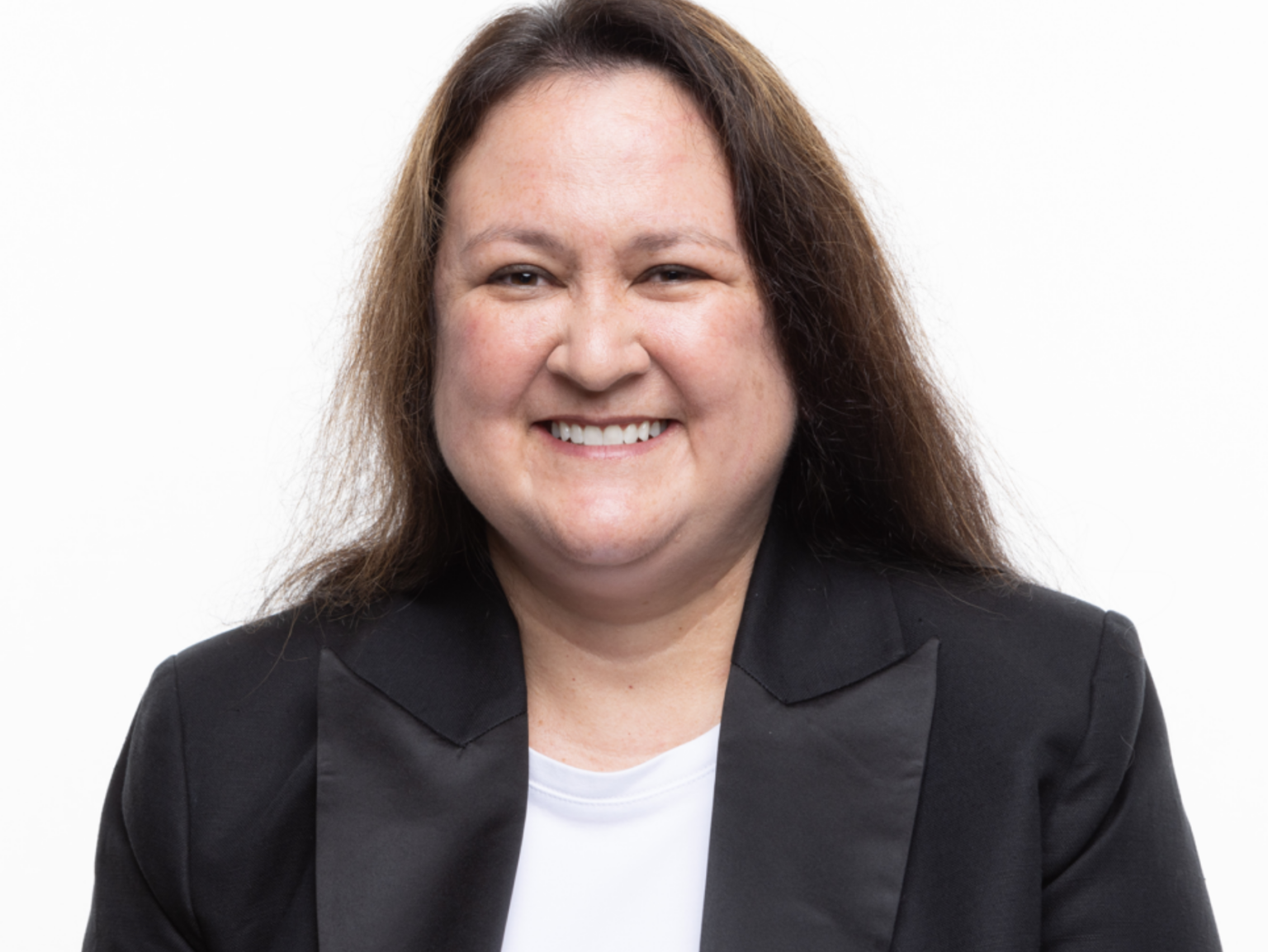 Our Team » The Dental Studio